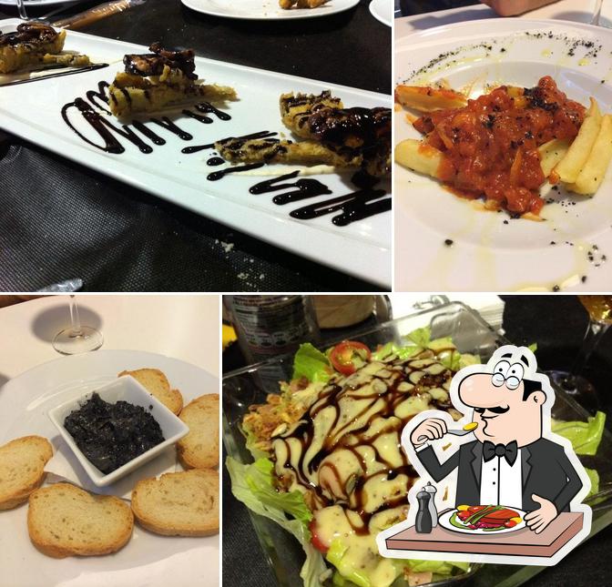 Top 10 restaurants in Lorca, december 2025 - Restaurant Guru