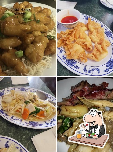 Top 10 chinese restaurants in Tucson, october 2025 - Restaurant Guru