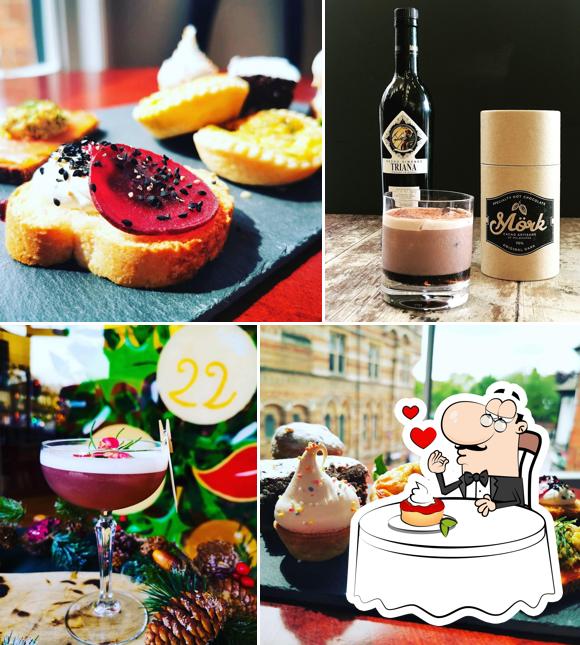Top 10 restaurants in Rugby, november 2025 - Restaurant Guru