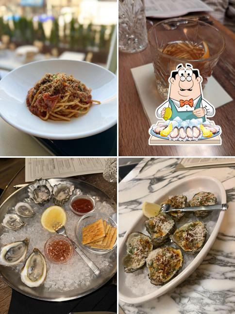 Armour House, Birmingham - Restaurant menu, prices and reviews