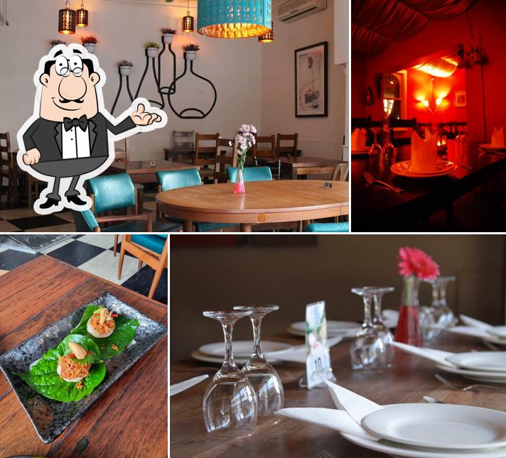 Top 5 restaurants with fish cakes in Newtown, september 2025 ...
