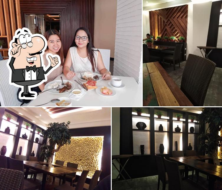 Top 10 places to eat in Tarlac City, november 2025 - Restaurant Guru