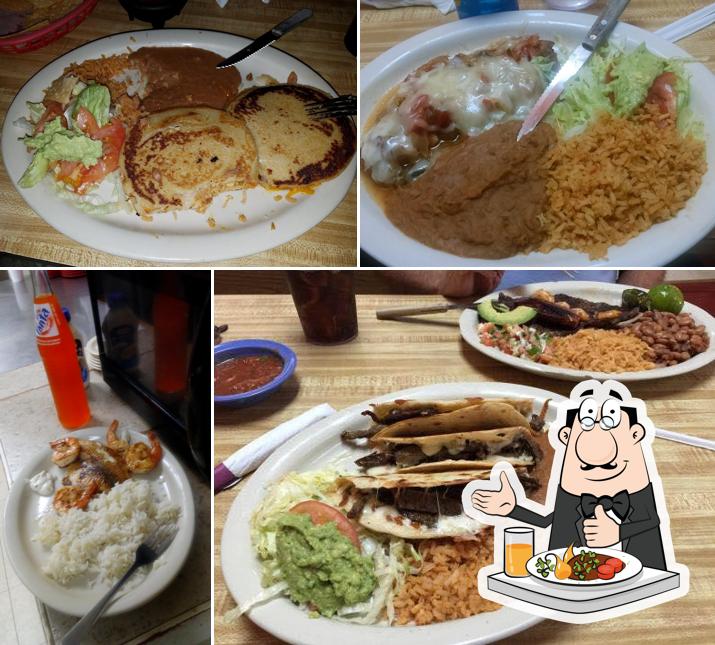 Top 5 restaurants with pot roast in Shiner, november 2025 - Restaurant Guru