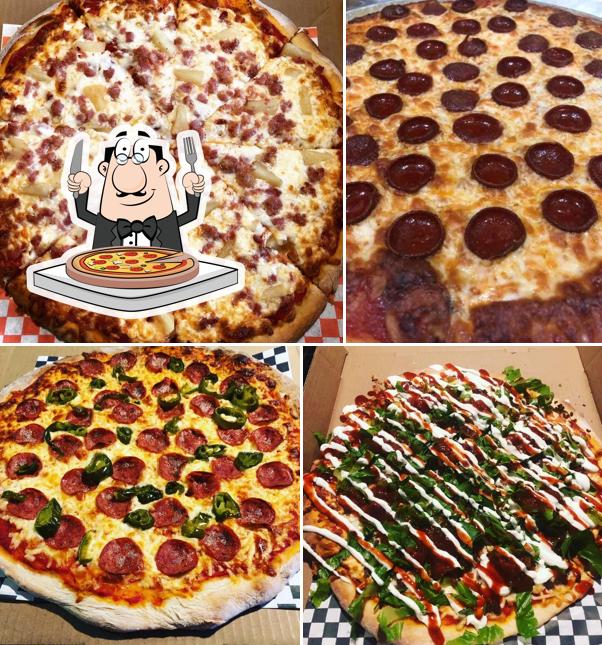 Top 7 restaurants in Port Colborne, december 2025 - Restaurant Guru