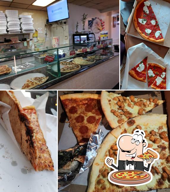 Top 10 restaurants in New Rochelle, september 2025 - Restaurant Guru