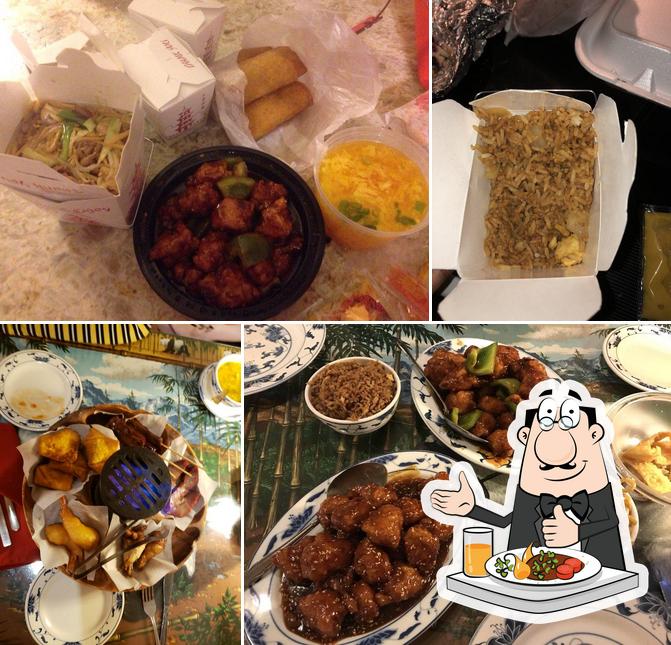 Top 10 chinese restaurants in Raleigh, october 2025 - Restaurant Guru