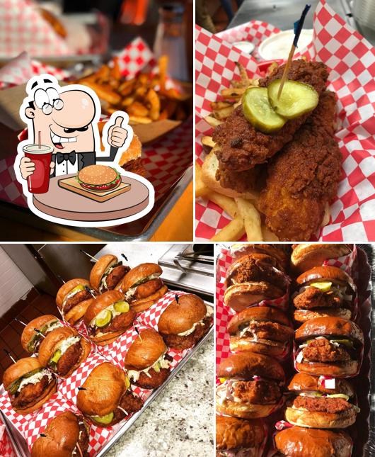 Top 10 restaurants in Oak Lawn, october 2025 - Restaurant Guru