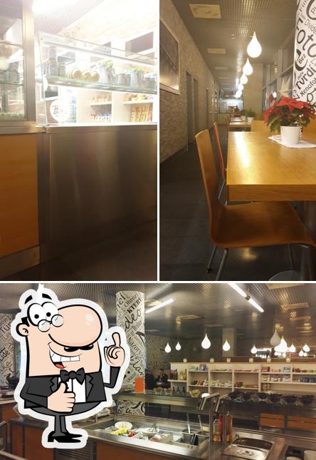 Bifé restaurant, Prague, Anděl - Restaurant menu, prices and reviews