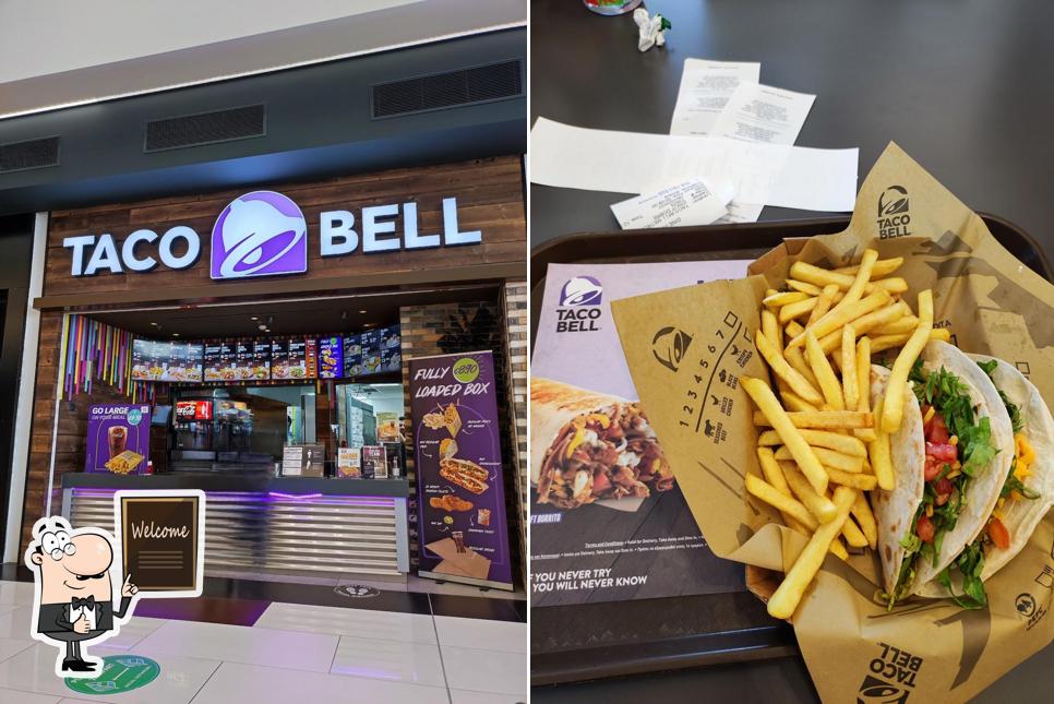Best restaurants in Metropolis Mall@Larnaca - Restaurant Guru