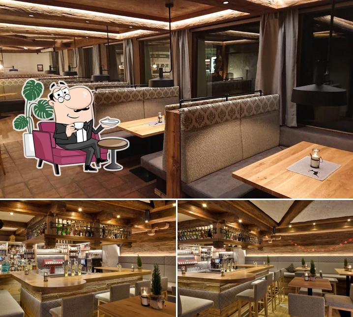 Top 5 restaurantes con gröstl en Filzmoos, diciembre 2025 - Restaurant Guru