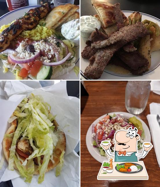 Top 10 restaurants in Simi Valley, december 2025 - Restaurant Guru