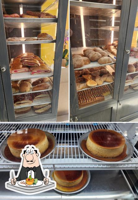 Mi Casa Butcher & Bakery, Cincinnati - Restaurant menu, prices and reviews