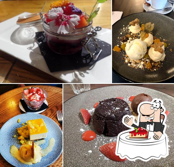 Top 7 places to eat in Towcester, october 2025 - Restaurant Guru