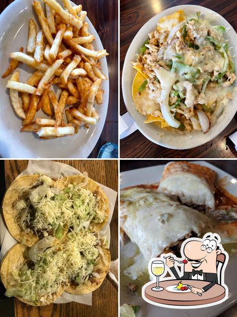 Top 7 restaurants in Warsaw, Indiana, september 2025 - Restaurant Guru