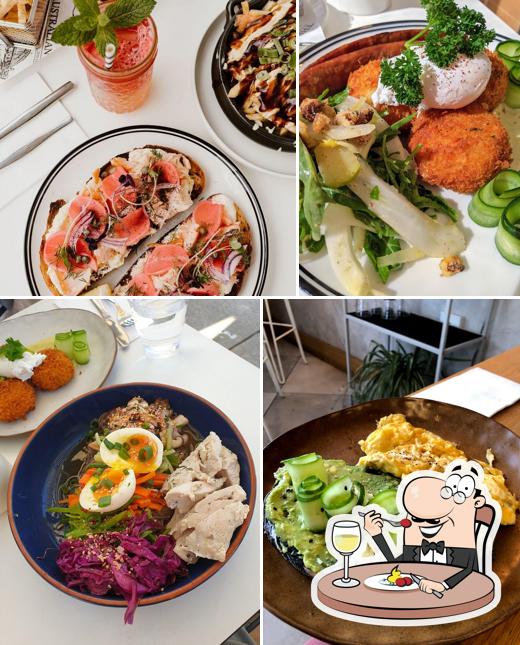 Top 7 restaurants in Concord, New South Wales, december 2025 ...