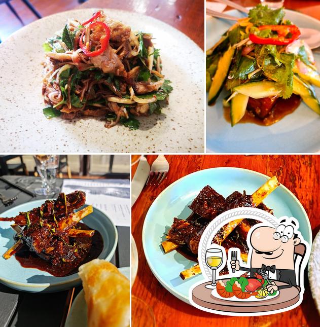 Top 5 restaurants in Littlehampton, South Australia, august 2025 ...