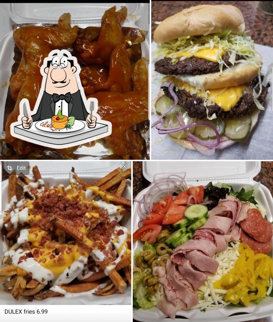 Top 7 restaurants in West Mifflin, december 2025 - Restaurant Guru