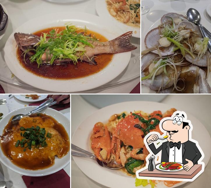 Top 10 restaurants in Castle Hill, october 2025 - Restaurant Guru