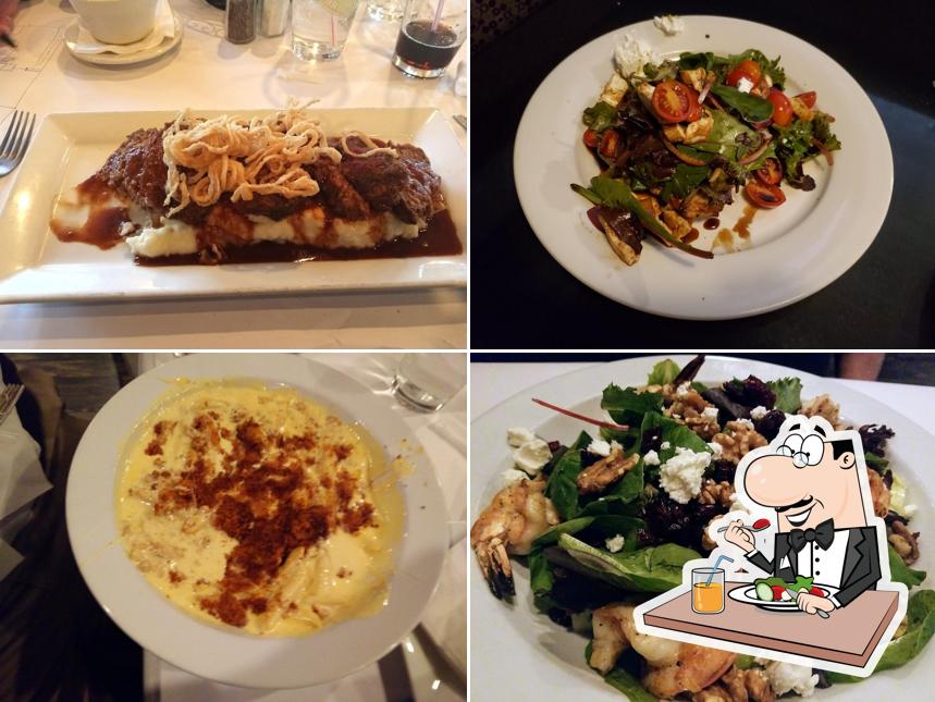 Top 4 restaurants with tuna rolls in East Islip, october 2025 ...
