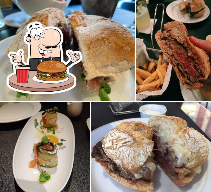 20 melhores restaurantes em Porto, novembro 2025 - Restaurant Guru