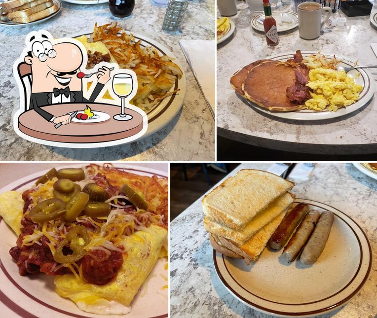 Top 10 restaurants for lunch in Fargo, october 2025 - Restaurant Guru