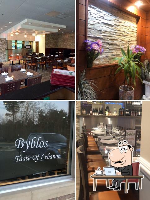 Top 7 places to eat in Gainesville, Virginia, october 2025 - Restaurant ...