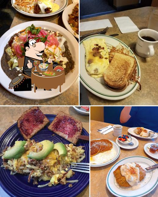Top 7 restaurants in Issaquah, september 2025 - Restaurant Guru