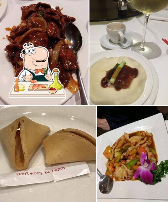 Happy Inn, Penrith - Restaurant menu, prices and reviews