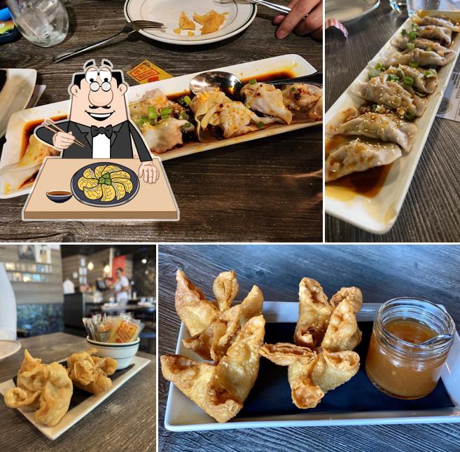 MCCB Chicago, Chicago - Restaurant menu, prices and reviews
