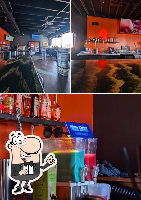 Top 7 restaurants in Brookings, Oregon, december 2025 - Restaurant Guru