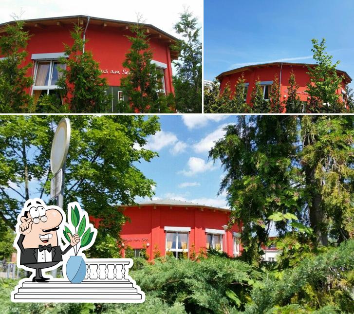 Altmark Catering GmbH, Stendal - Speisekarte, Preise und Bewertungen