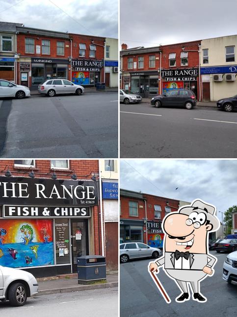 Top 10 restaurants in Swansea, october 2025 - Restaurant Guru