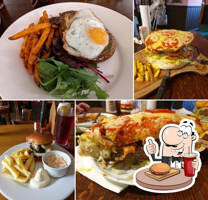 Top 5 restaurants in Sturminster Newton, january 2026 - Restaurant Guru