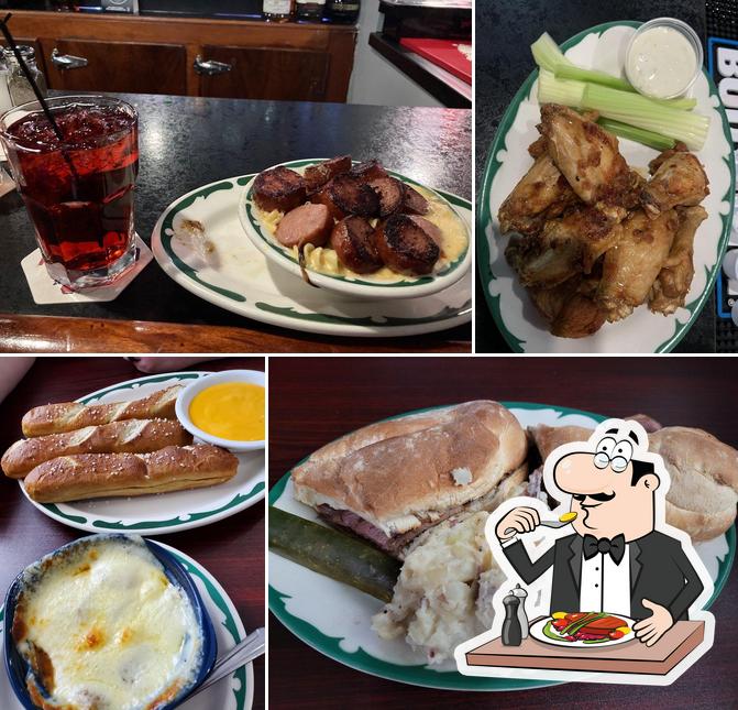 Top 10 restaurants in Cheektowaga, october 2025 - Restaurant Guru