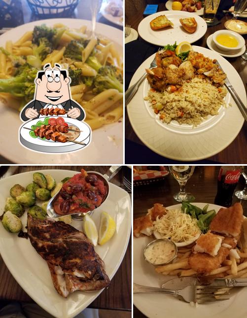 Top 10 restaurants in Springfield, Massachusetts, october 2025 ...