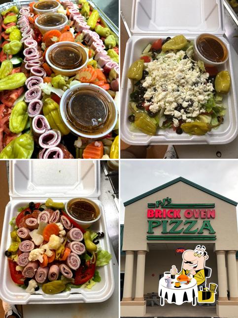 Top 7 italian restaurants in Spring Hill, september 2025 - Restaurant Guru