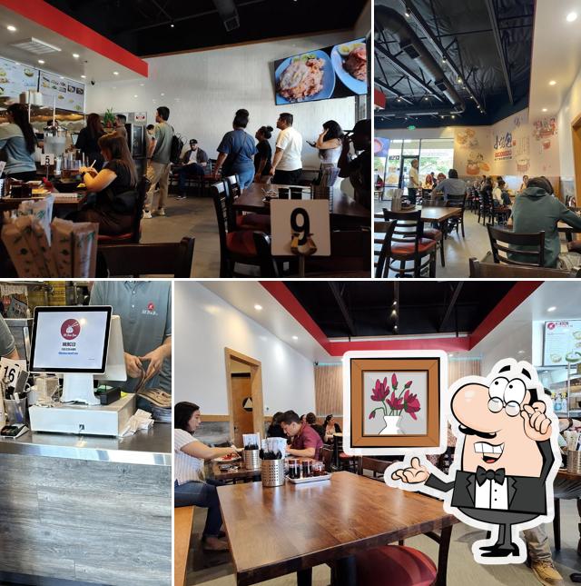 Top 5 restaurants with dumplings in Merced, november 2025 - Restaurant Guru