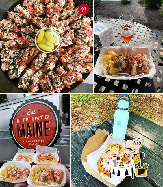 Top 10 restaurants for lunch in Portland, Maine, october 2025 ...