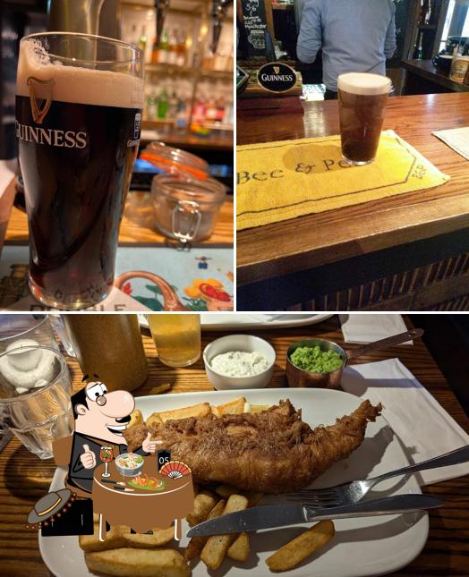 The Gomshall Mill, Gomshall - Restaurant menu, prices and reviews