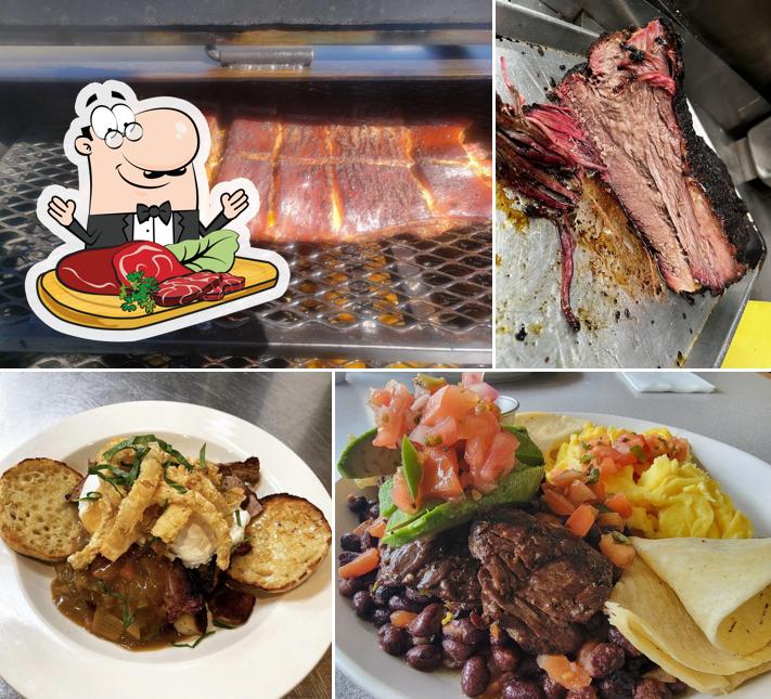 The Rhody Hen Cafe EP, East Providence - Restaurant menu, prices and ...
