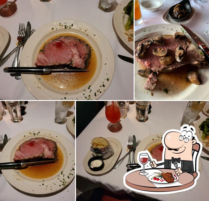 Princess Cafe, Beecher - Restaurant menu, prices and reviews