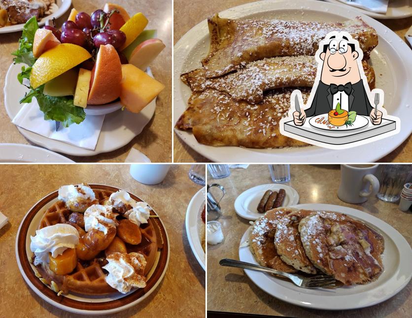 Top 3 restaurants with sesame chicken in Cedarburg, november 2025 ...