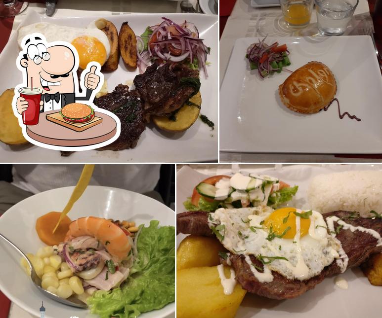 Top 7 restaurants with churrasco in Paris, august 2025 - Restaurant Guru