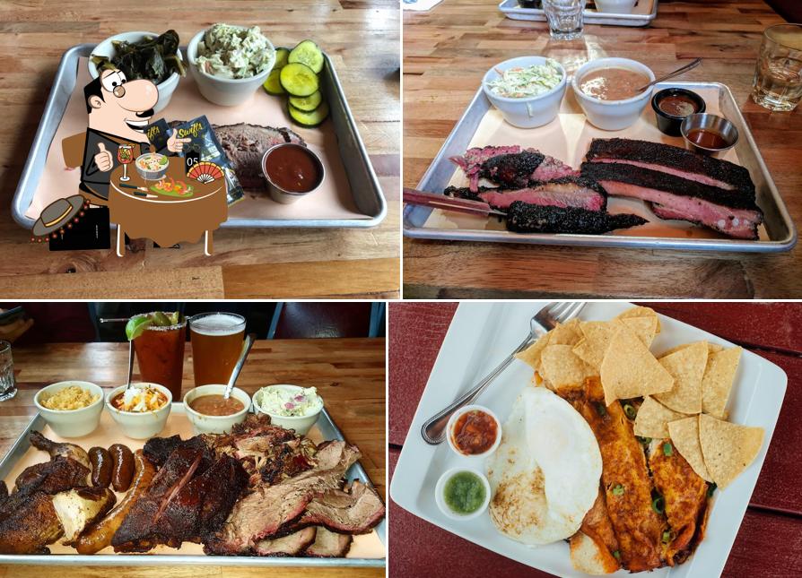 Top 10 restaurants with beef ribs in Seattle, september 2025 ...