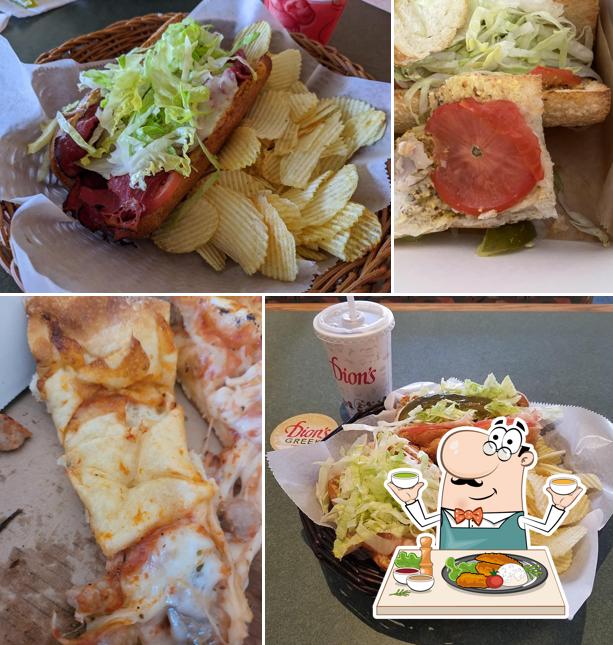 Top 5 restaurants with chicago-style pizza in Santa Fe, New Mexico ...