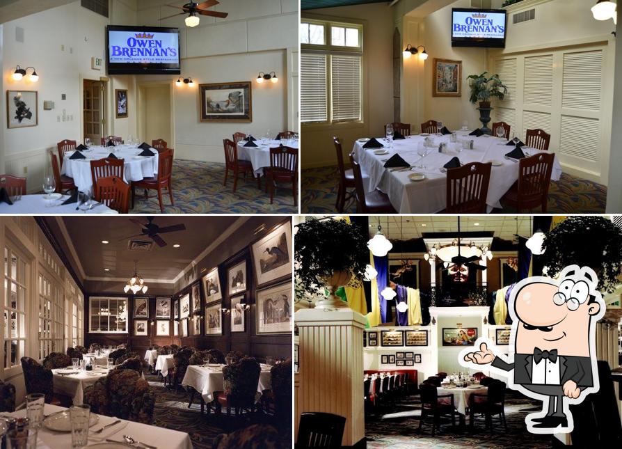 Top 7 restaurants with prime rib roast in Memphis, december 2025 ...