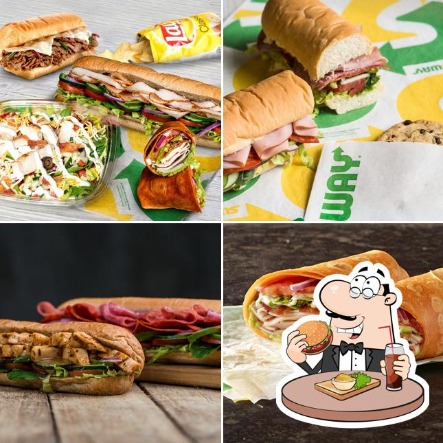 Top 7 restaurants in West Memphis, august 2025 - Restaurant Guru