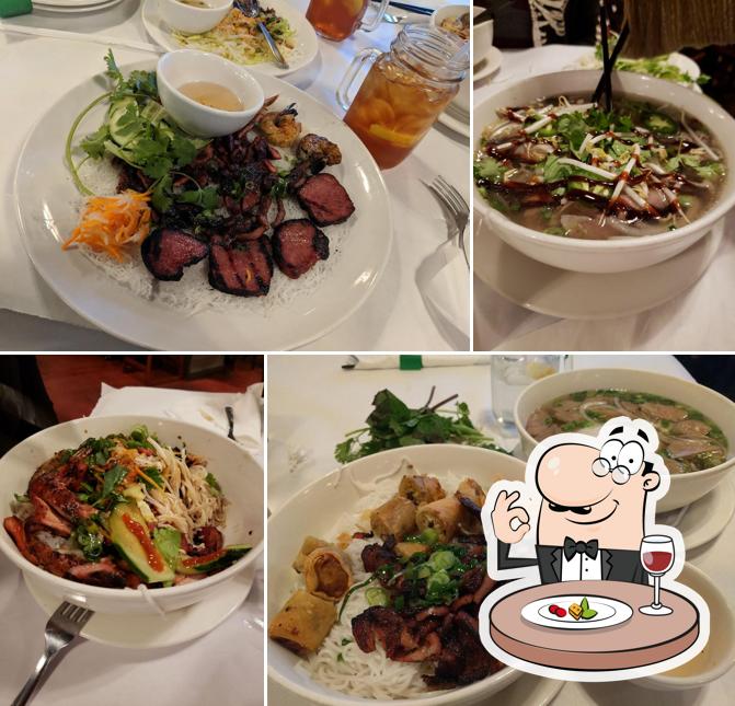 Top 5 restaurants with oxtail in Albuquerque, december 2025 ...