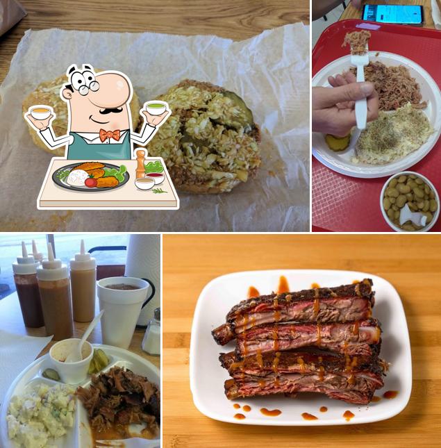 Top 10 restaurants in Columbus, Georgia, february 2026 - Restaurant Guru
