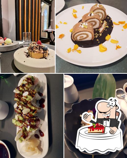 I migliori 20 ristoranti di Bologna , agosto 2025 - Restaurant Guru